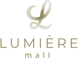 Latest – Lumiere Mall